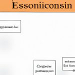 What is a Conclusion in Science? Exploring the Role of Evidence and ...