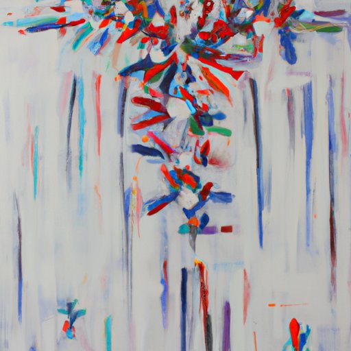 What is a Contemporary Artist? A Comprehensive Guide to the Role and ...
