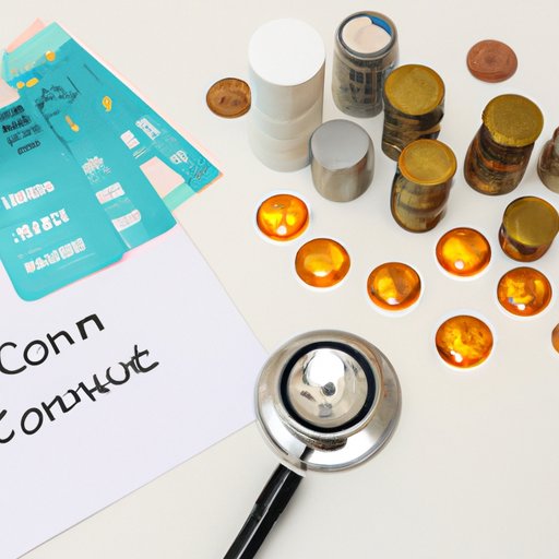 What is a Copayment in Health Insurance? Exploring the Basics and ...