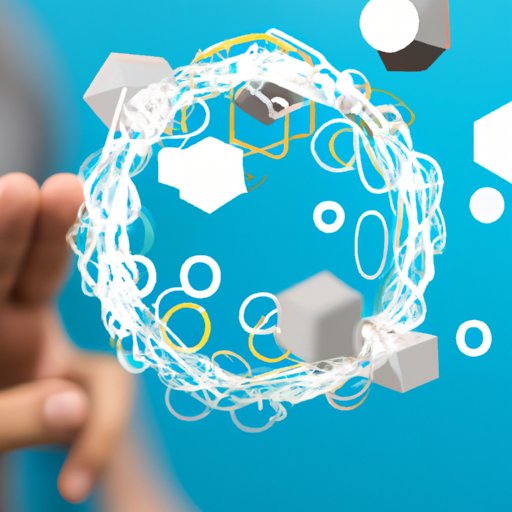 What is Core Technology? Exploring the Role, Types, and Challenges of ...