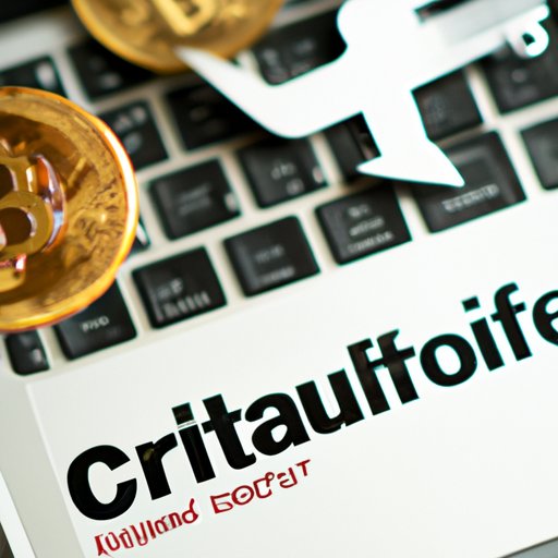 Crypto Faucet: A Beginner’s Guide to Earning Cryptocurrency for Free ...