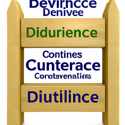 Exploring Cultural Barriers: Causes, Effects, and Strategies for ...