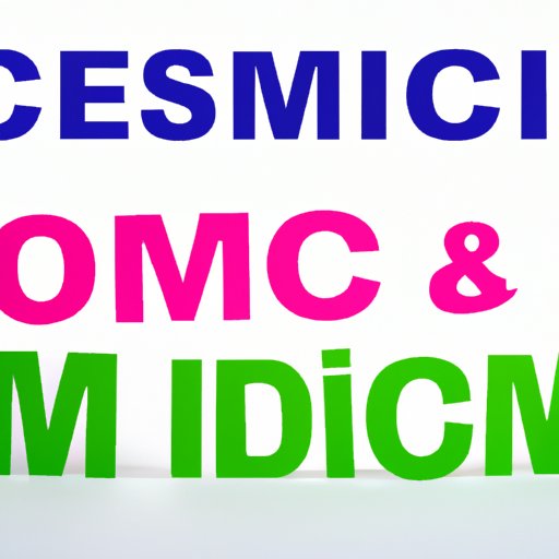 Exploring the Complexities of a Cultural Clash: Causes, Consequences ...