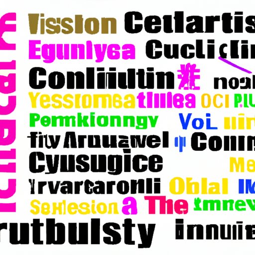 What is Cultural Identity? A Comprehensive Exploration - The ...