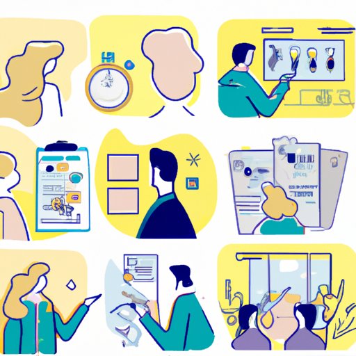 What is a Cultural Interview? A Step-by-Step Guide to Planning and ...