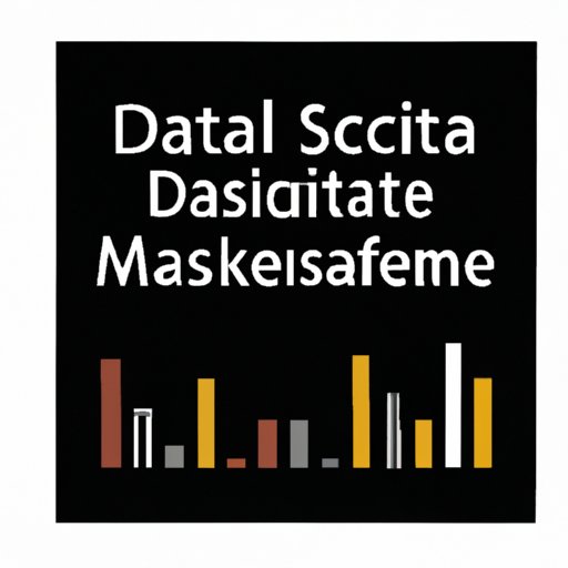 Exploring What is a Data Science Major and How to Prepare for It - The ...