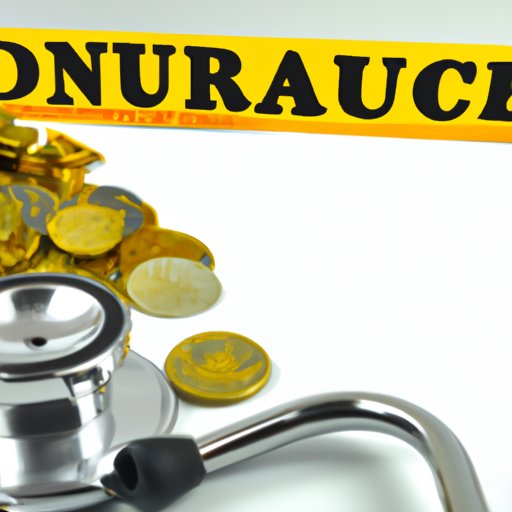 What is a Deductible in Health Insurance? A Comprehensive Guide - The ...