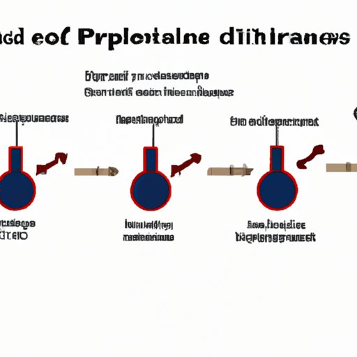 What is a Dependent Variable in Science? Exploring the Role of ...