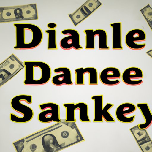 What is a Dollar Dance? Exploring the Traditions and Benefits of the ...