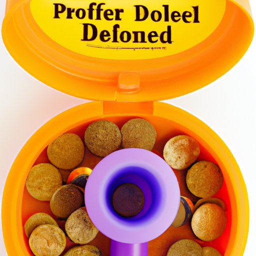 What is a Donut Hole in Medicare? Exploring the Effects and Solutions ...