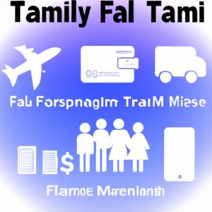 What is a Fam Trip? A Comprehensive Guide to Maximizing Your Travel ...