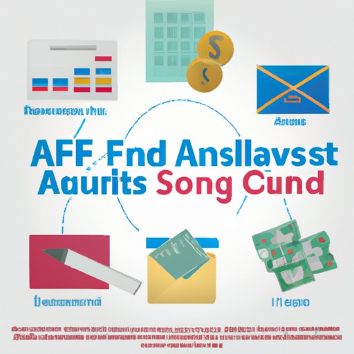 What is Financial Aid? A Comprehensive Guide to Understanding and ...