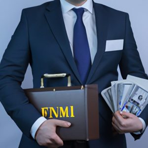 What Is a Financial Broker? A Comprehensive Guide to Finding the Right ...