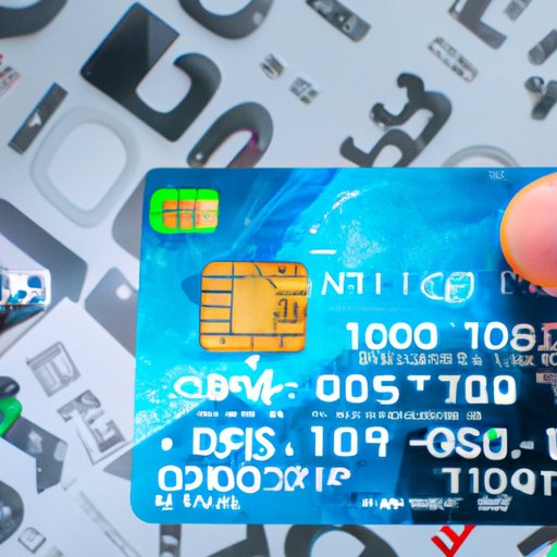 What Is A Financial Institution Number Exploring Its Purpose And What Is A Financial Institution Number Exploring Its Purpose And