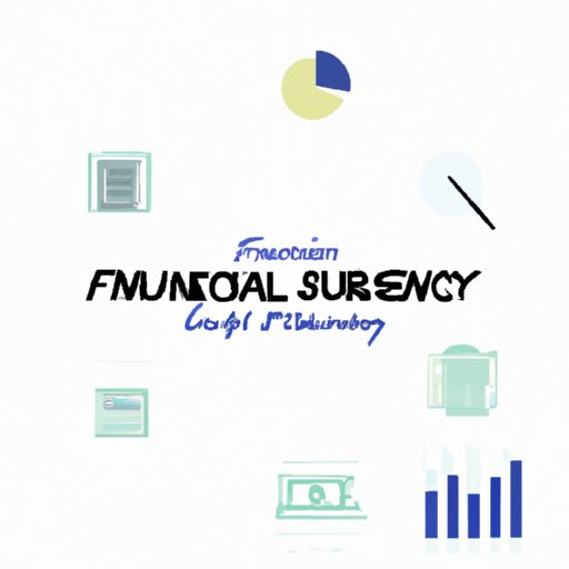 what-is-financial-responsibility-exploring-the-benefits-of-being