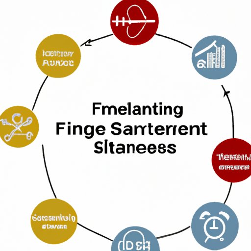 What Is a Financial Strategist? Exploring the Role and Benefits - The ...
