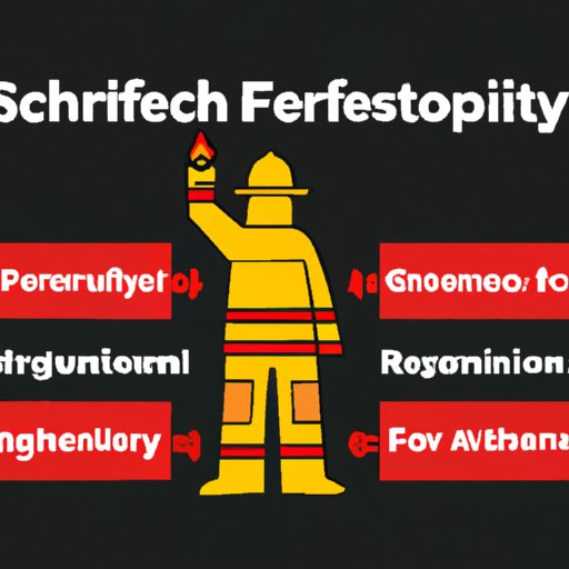 What is a Fire Science Degree Good For? Exploring Career Paths, Job ...