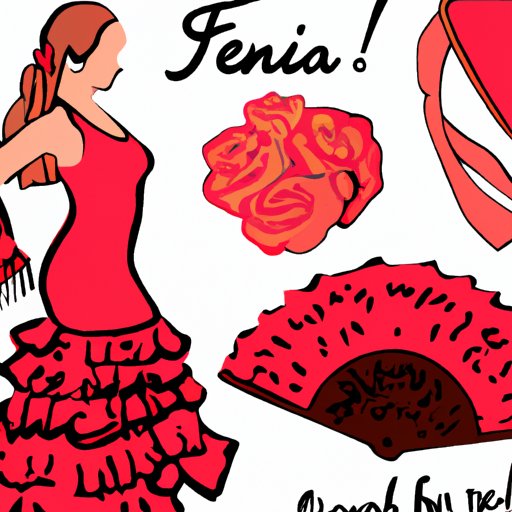 What is Flamenco Dance? An Exploration of Its History, Music, and ...