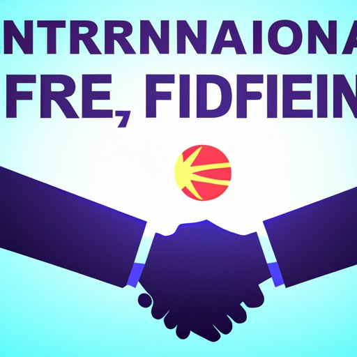 What is Foreign Direct Investment? Overview of Benefits, Drawbacks ...