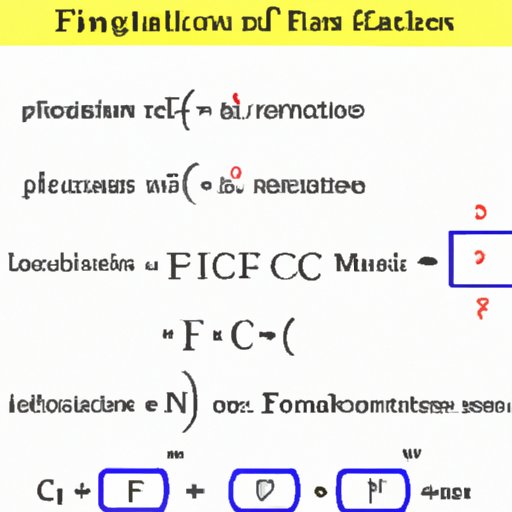 Exploring the Role of Functions in Science - The Enlightened Mindset