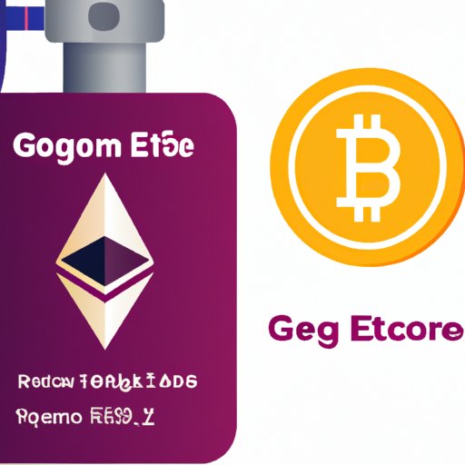 What Is Gas Fee Crypto? Understanding the Benefits and Drawbacks - The ...