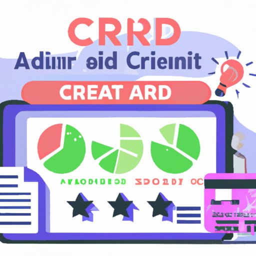 What is a Good AI Credit Score? Exploring the Benefits and Factors That ...