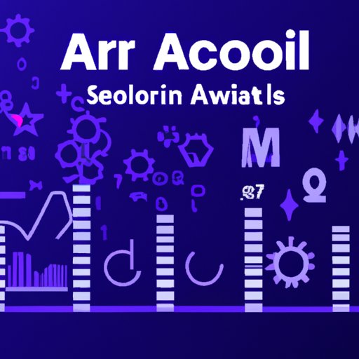 Exploring What is a Good AI Score: A Comprehensive Guide - The ...