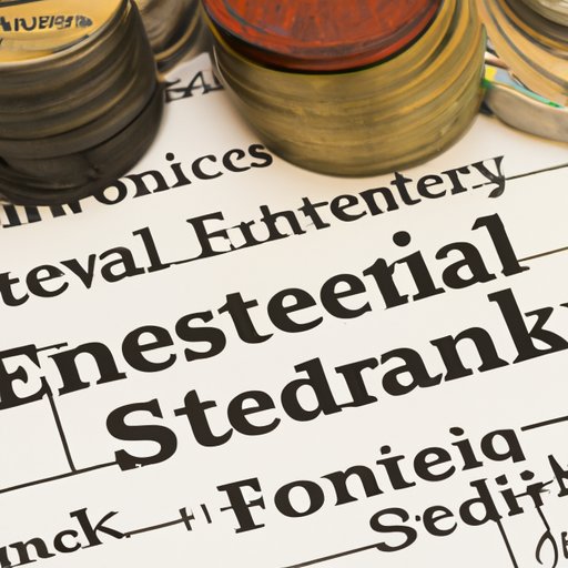 What is a Good Investment? A Comprehensive Guide to Investing - The ...