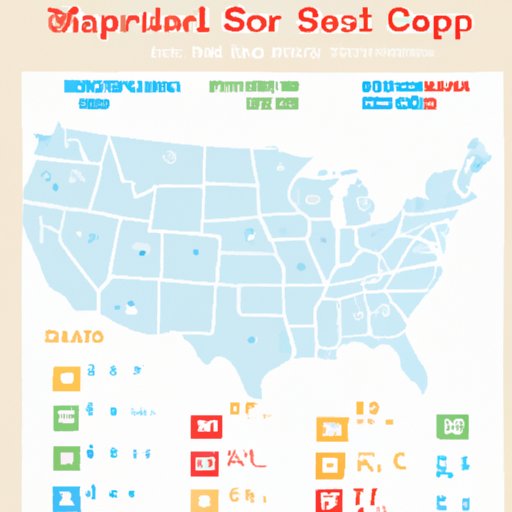 What Is A Good Science MAP Score Exploring The Components And Benefits What Is A Good Science MAP Score Exploring The Components And Benefits