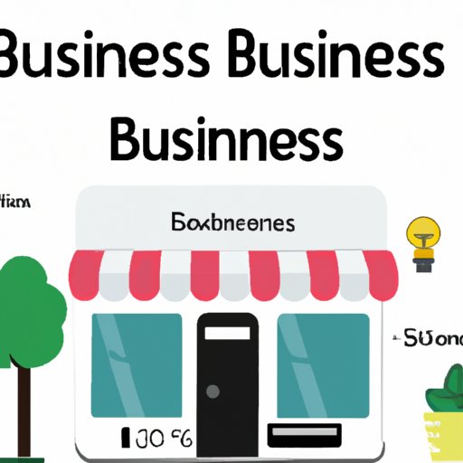 What is a Good Small Business to Start? Exploring the Pros and Cons of ...