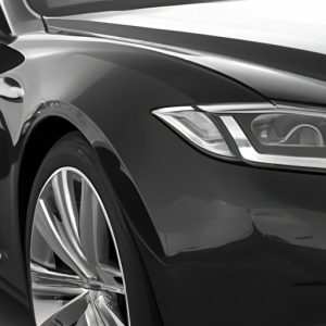 Grand Touring Cars: Definition, History, and Benefits - The Enlightened ...