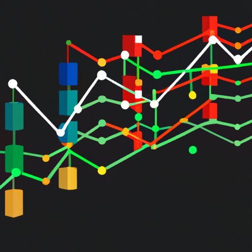 Graphs in Computer Science: A Comprehensive Guide to Understanding and ...