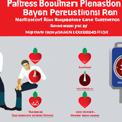 What is a Healthy Blood Pressure? Exploring the Basics and Benefits ...