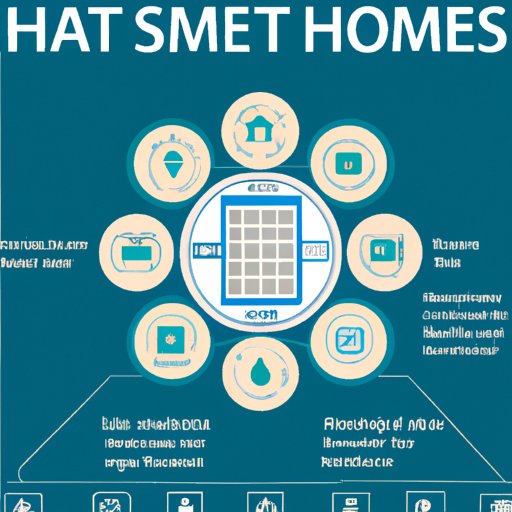 What Is a Home Automation System? A Comprehensive Guide to ...