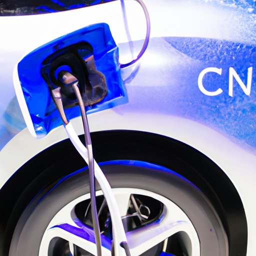 What is a Hybrid Car and How Does it Work? - The Enlightened Mindset