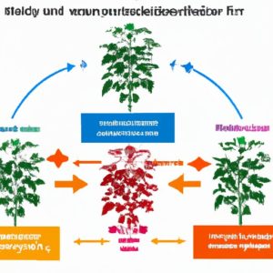 Exploring What Is a Hybrid in Science: Types, Benefits, and History ...