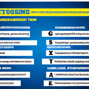 Isotonic Exercise: Benefits, Types and How to Incorporate It Into Your ...