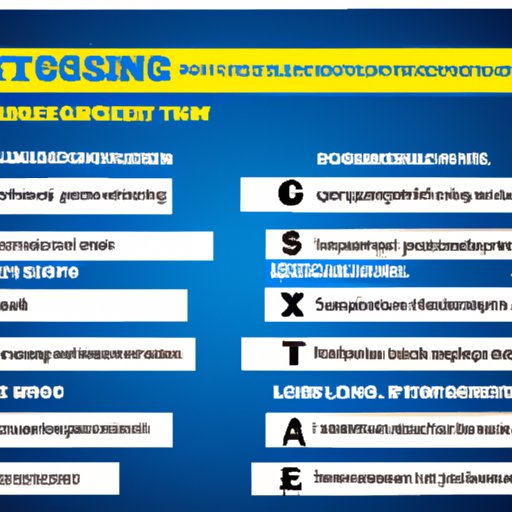 Isotonic Exercise: Benefits, Types and How to Incorporate It Into Your ...