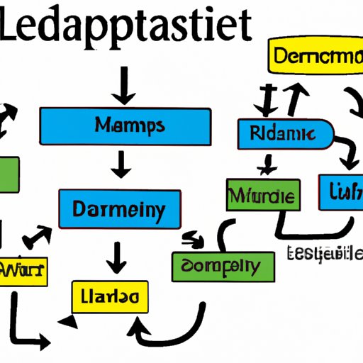 What is a Leadership Model? Types, Examples, Challenges and Tips - The ...