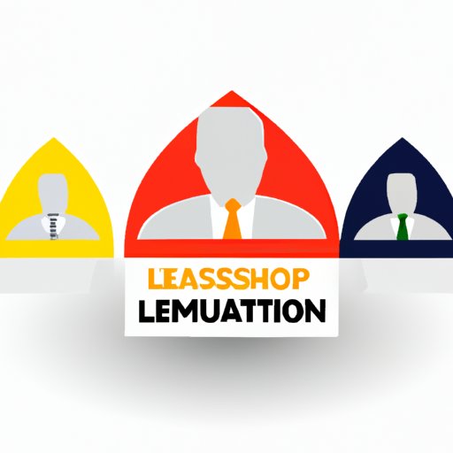 What is a Leadership Position? Exploring Different Types and Qualities ...