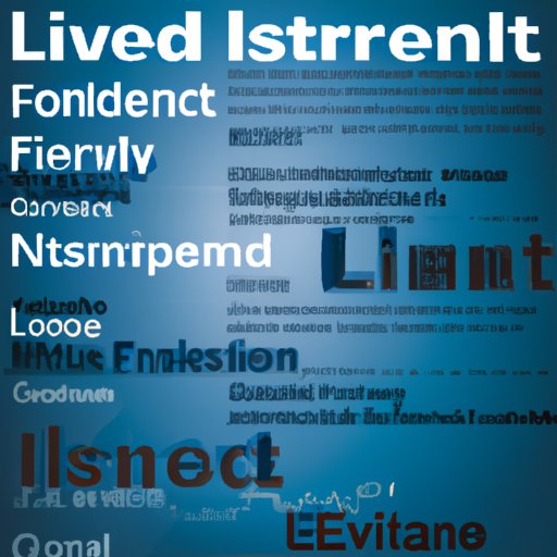 What is a Liquid Investment? Exploring Types, Strategies & Benefits ...