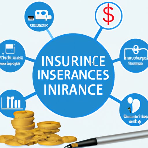 What Is a Medical Insurance Premium? Exploring Costs, Components, and ...