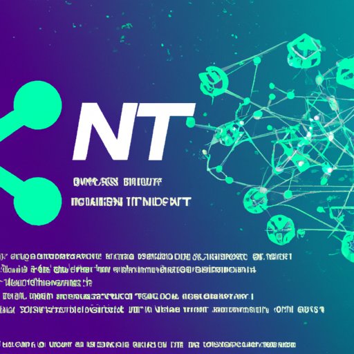 What is a NFT Crypto? Benefits, Risks & Types Explained - The ...