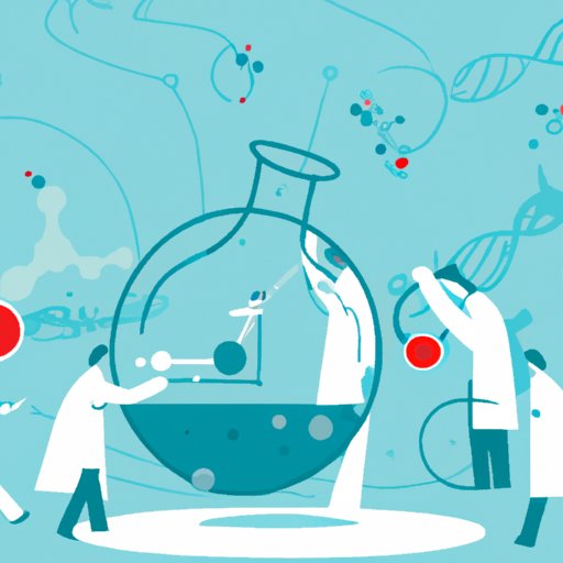 Exploring What Is a Niche Science: Benefits and Challenges of This ...