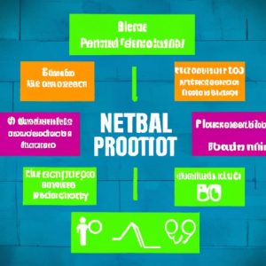 What is a NPO Diet? A Comprehensive Guide to Its Benefits and How to ...