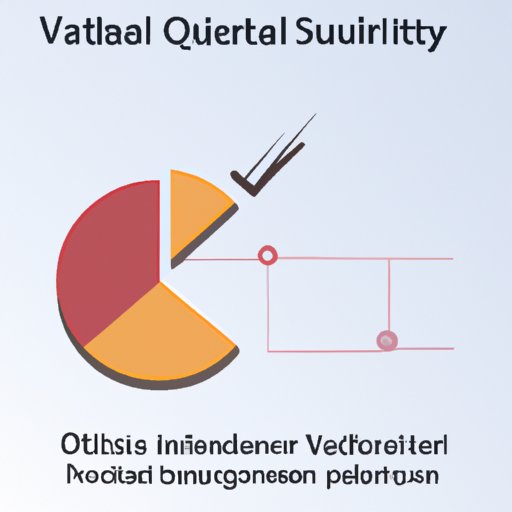 What is an Outcome Variable in Science? An Overview of Its Role and ...