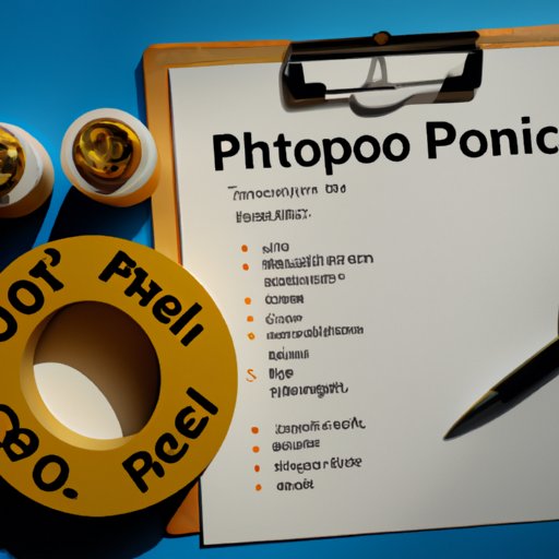 What is a PPO Health Insurance Plan? A Comprehensive Guide - The ...