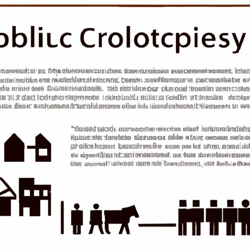 Exploring Pre-Industrial Cultures: An Overview of Their Impact and ...