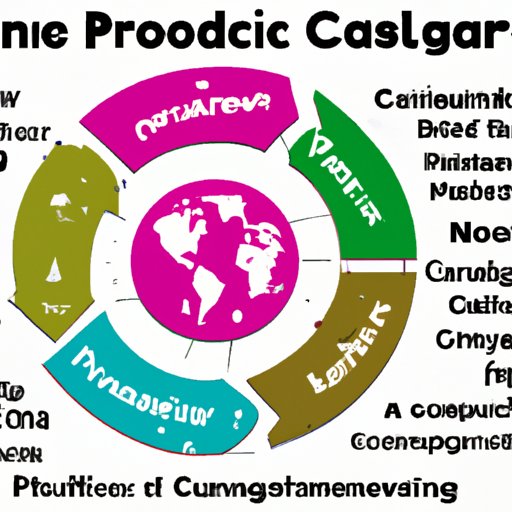 What is a Primary Consumer in Science? A Comprehensive Guide - The ...