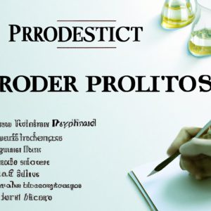 What is Producer Science? Exploring the Role of a Producer in ...